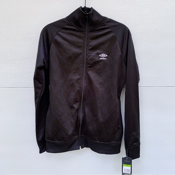 Umbro | Jackets & Coats | Umbro Jacket | Poshmark